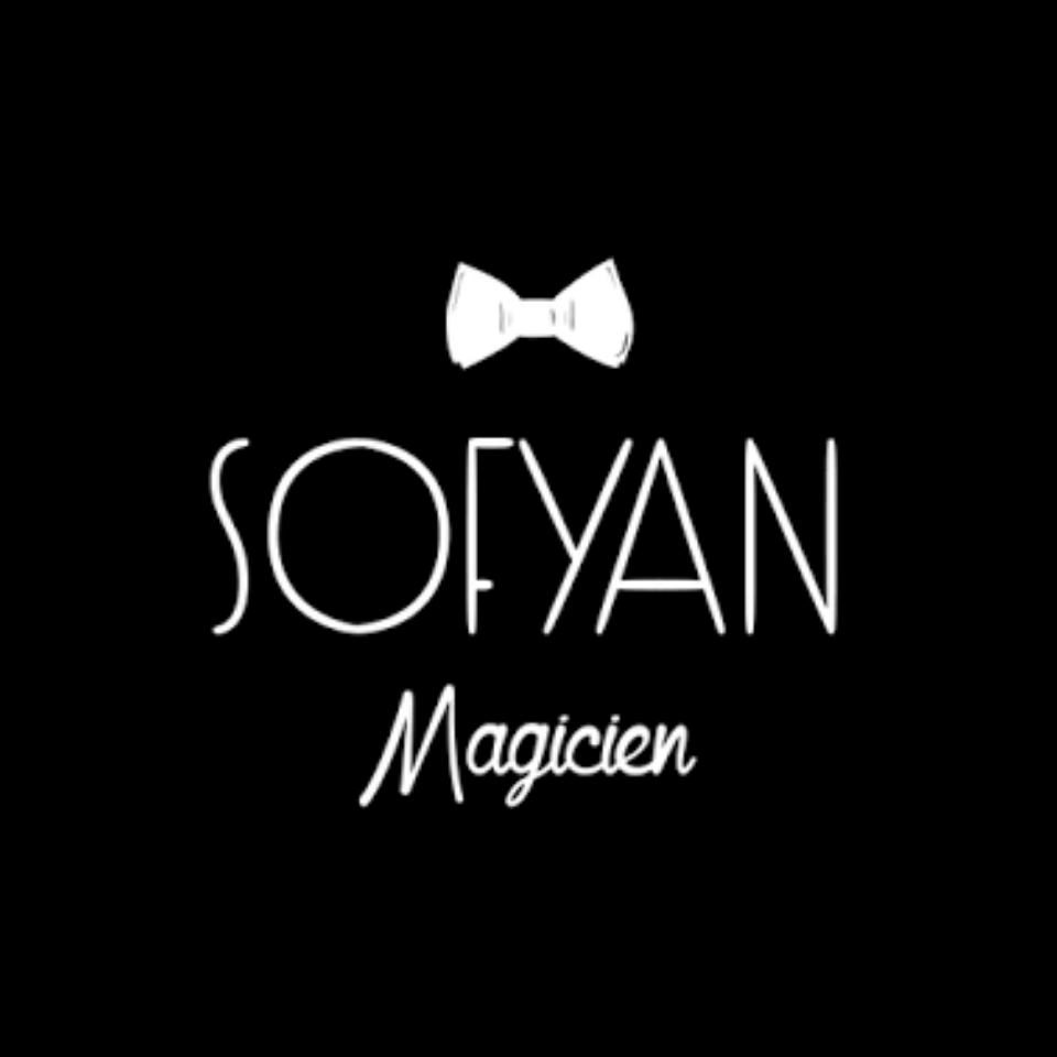 DJ/Sonorisation/Location Audiovisuel | Lille, Valenciennes, Douai, Tournai